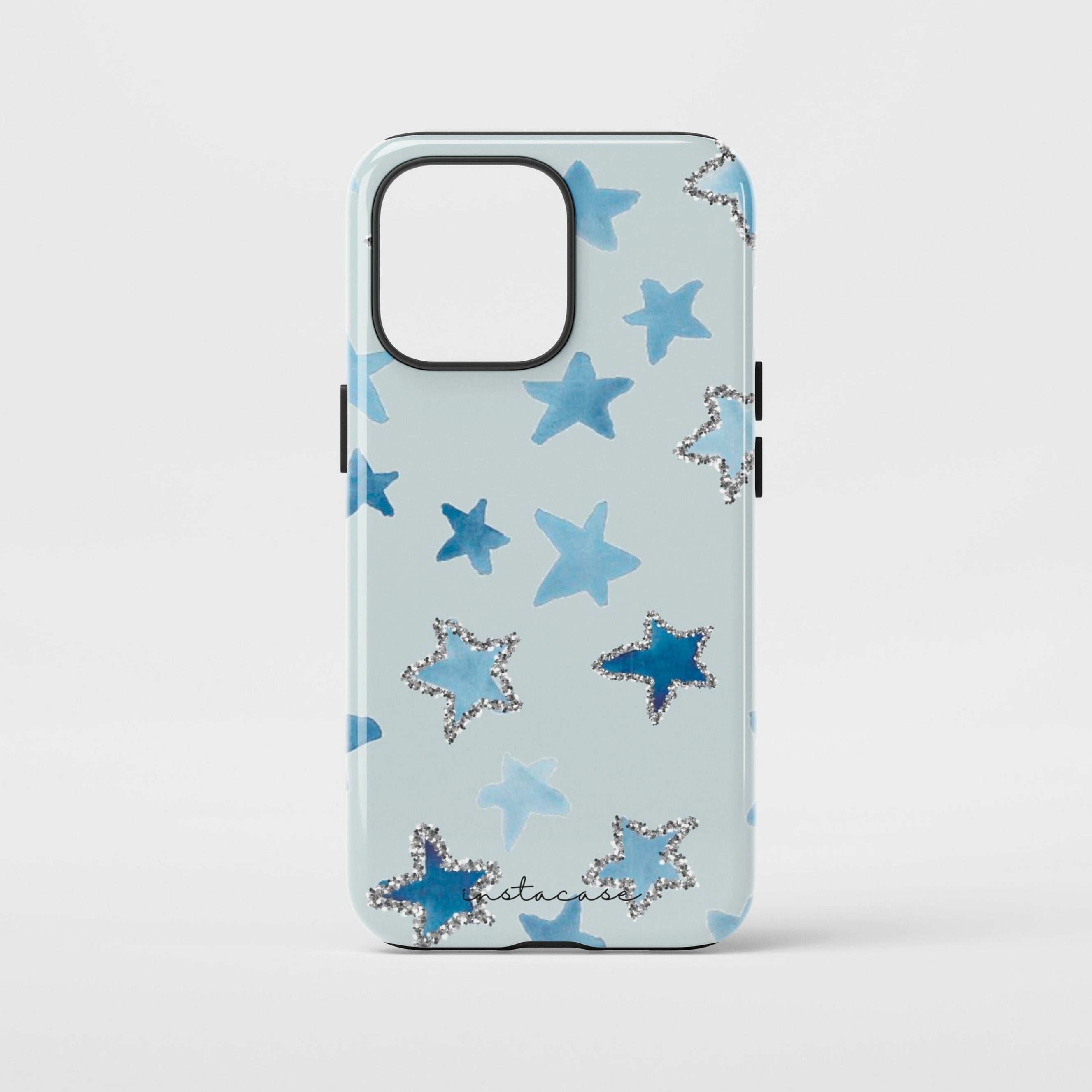 Ice Star – InstaCase