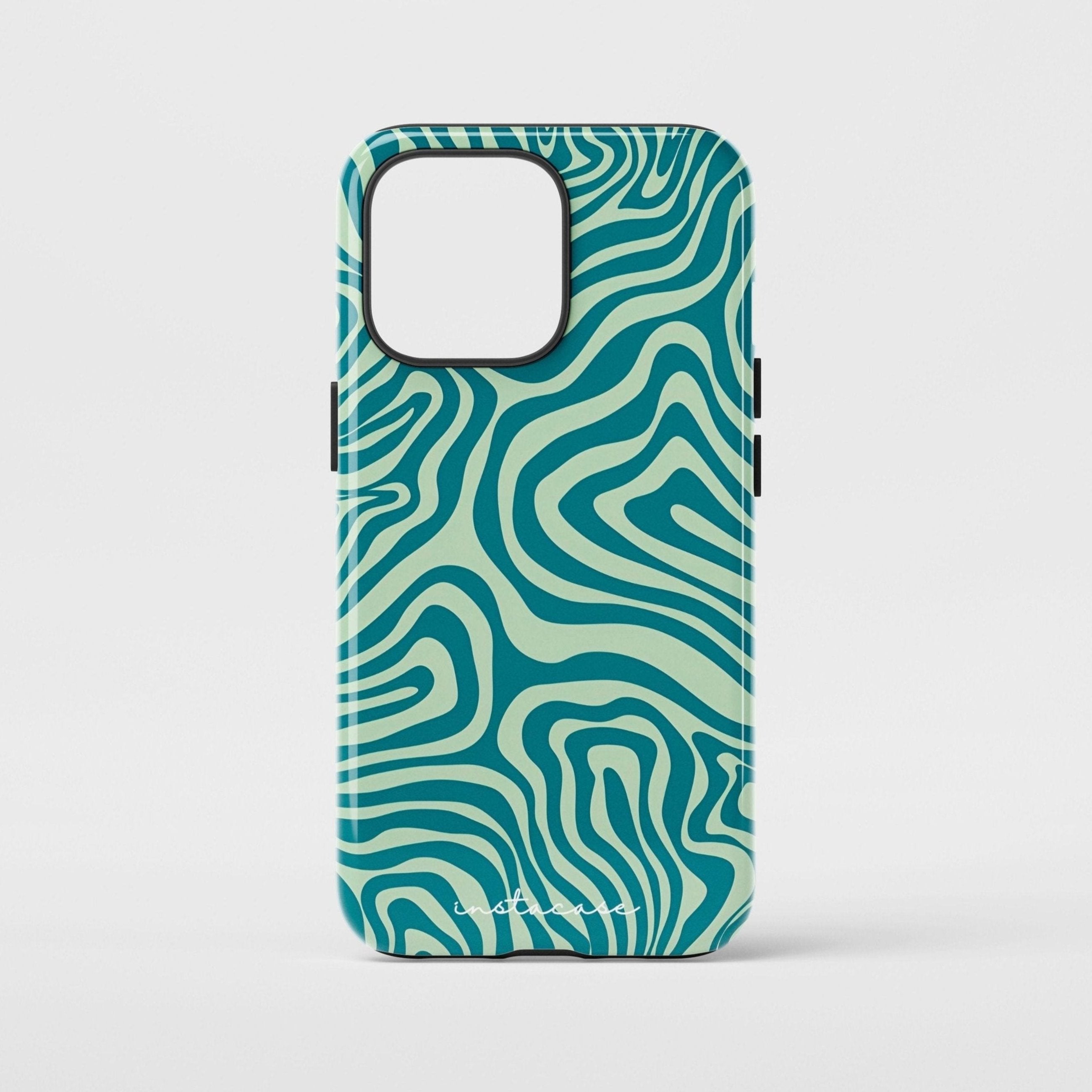 Nori - iPhone case - InstaCase