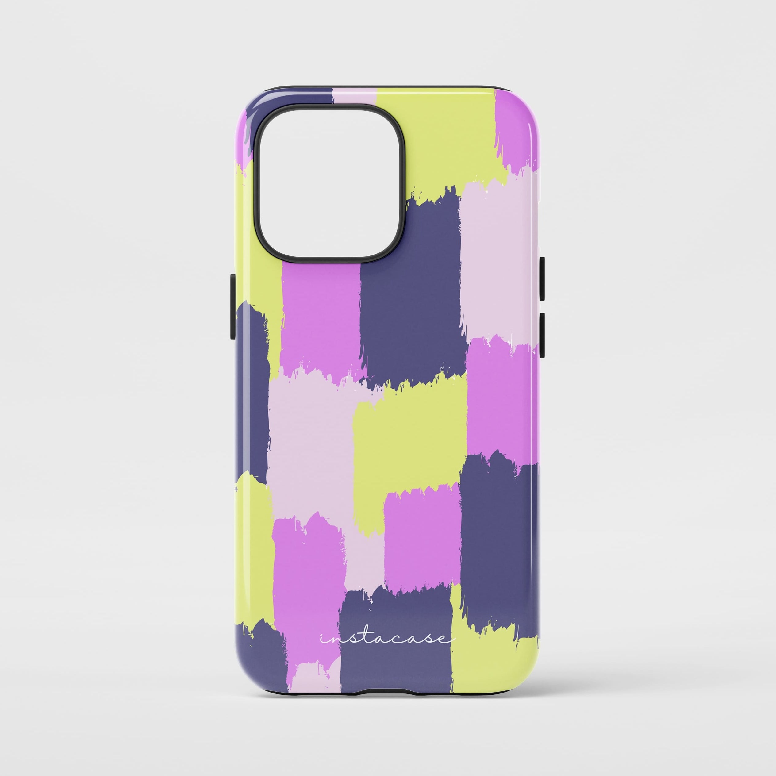 Paint - Capa iPhone – InstaCase