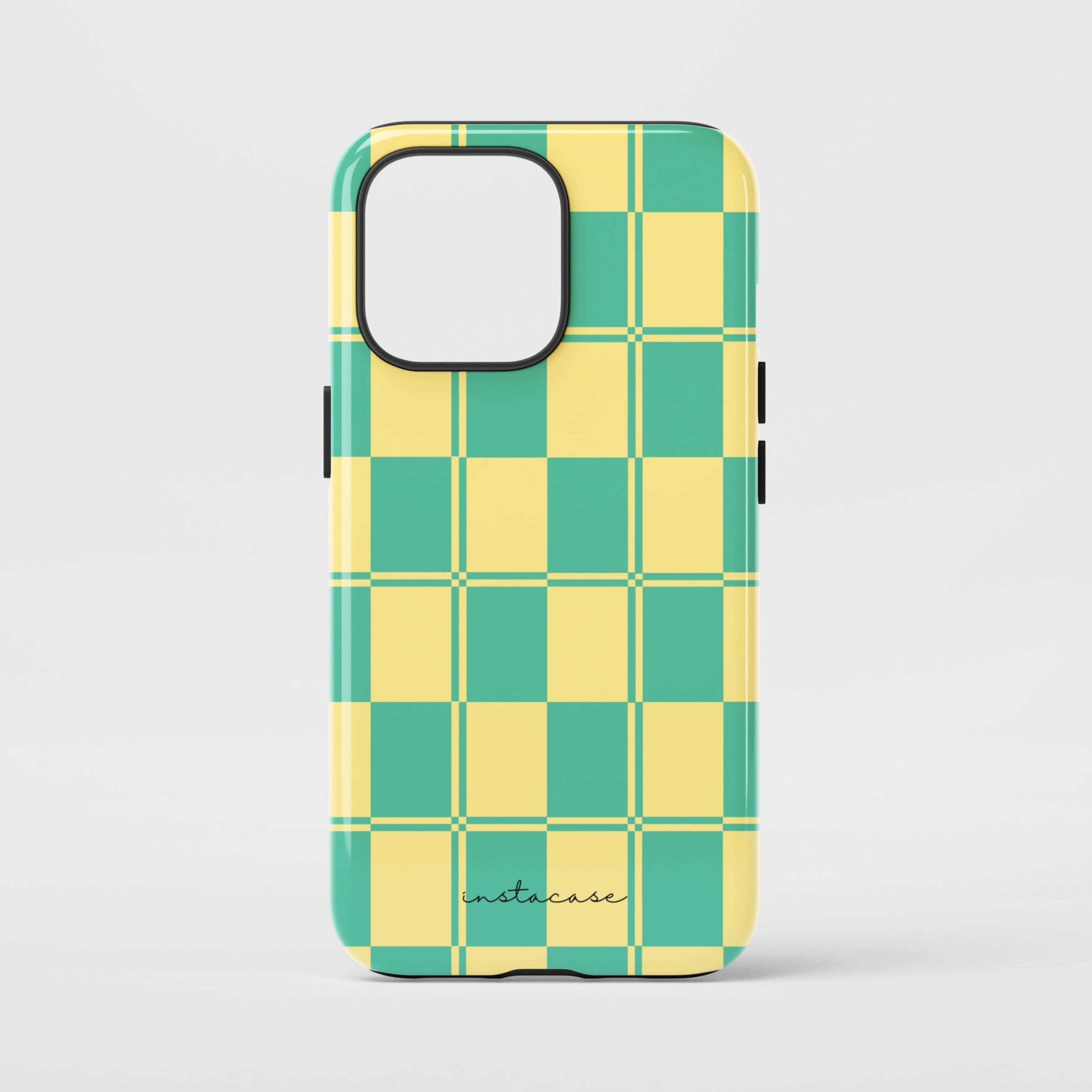 Rio Shore - Capa iPhone – InstaCase