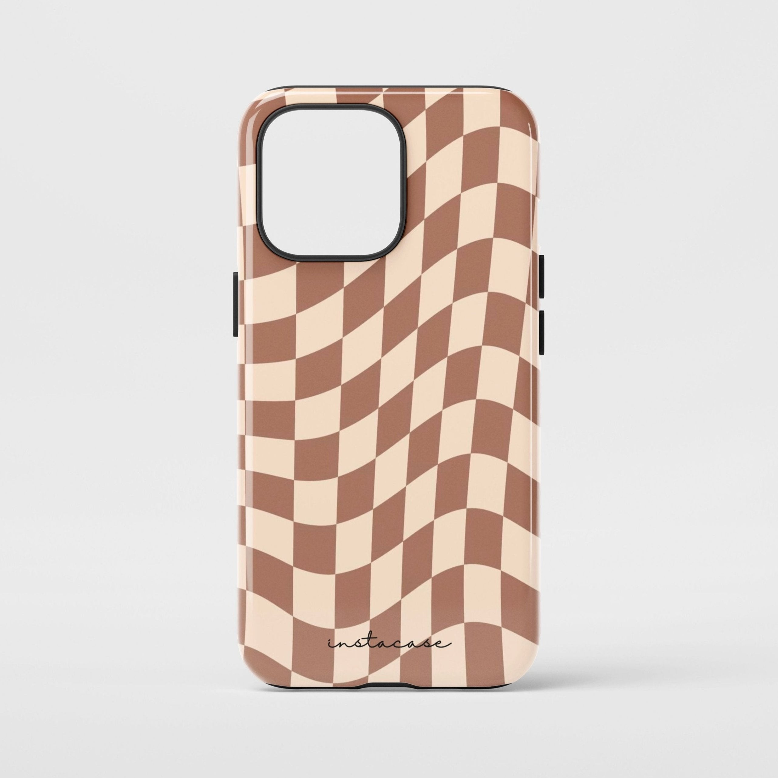 Charlie Brown - Capa iPhone – InstaCase