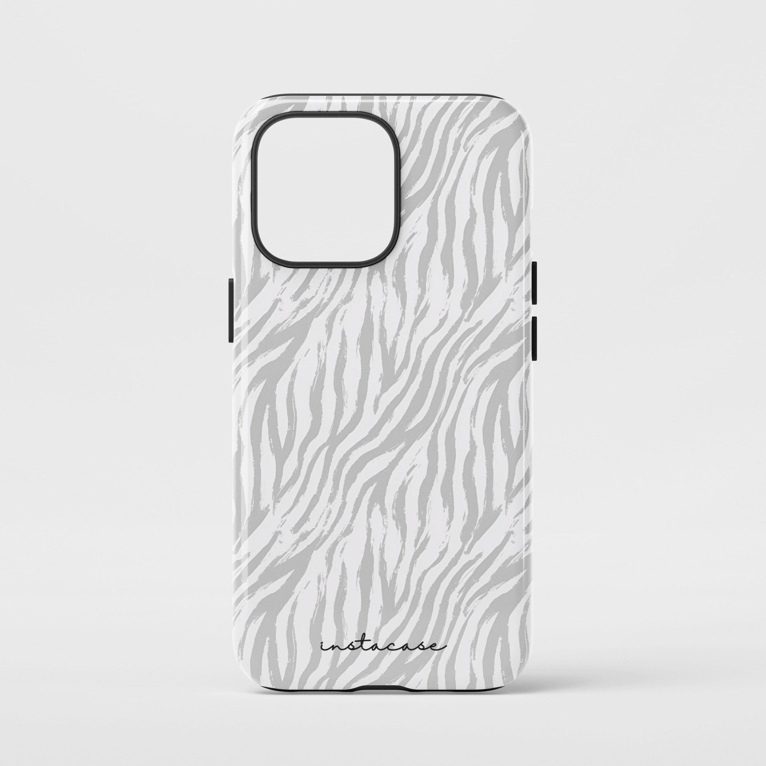 Quicksilver – InstaCase