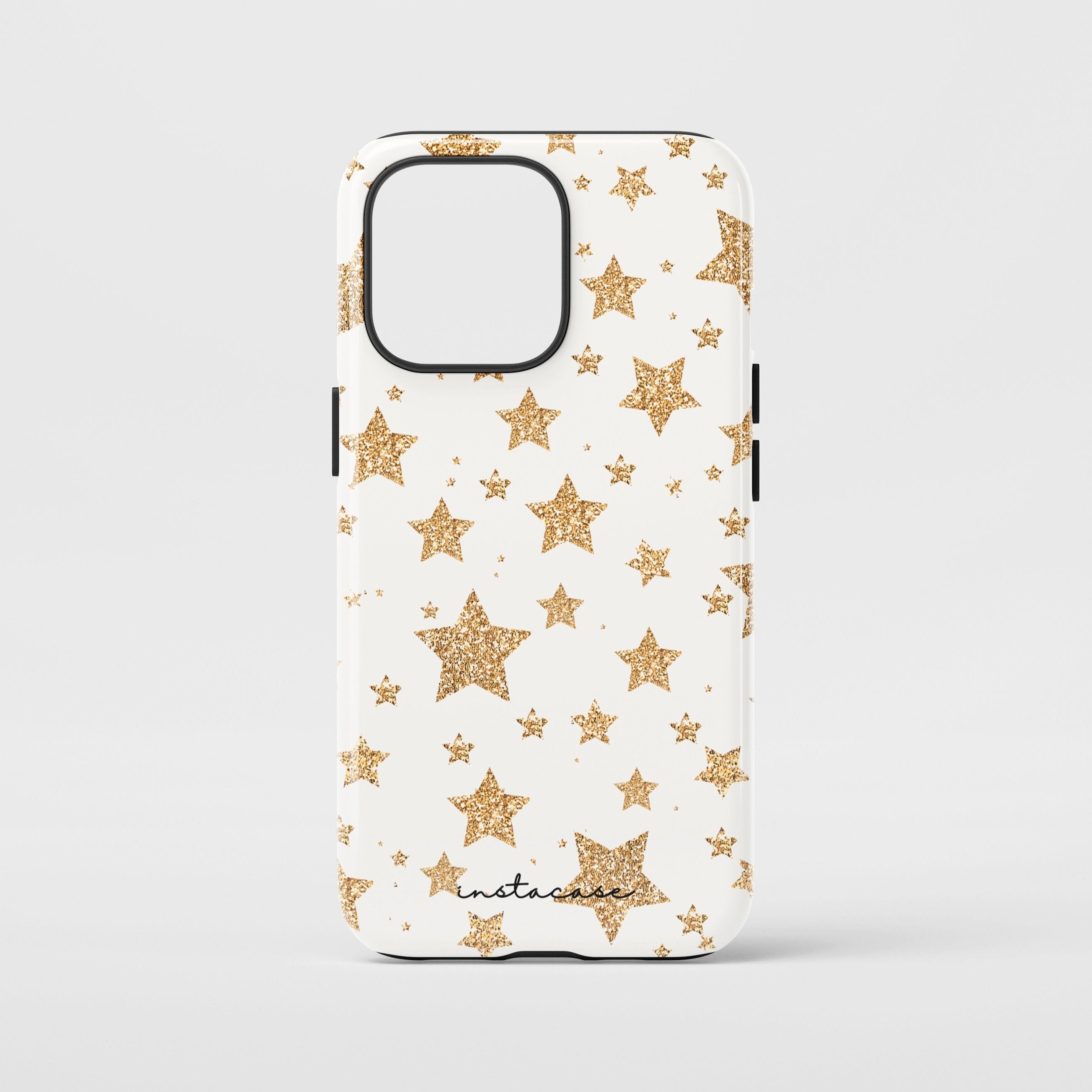 Reveillon - Capa iPhone – InstaCase