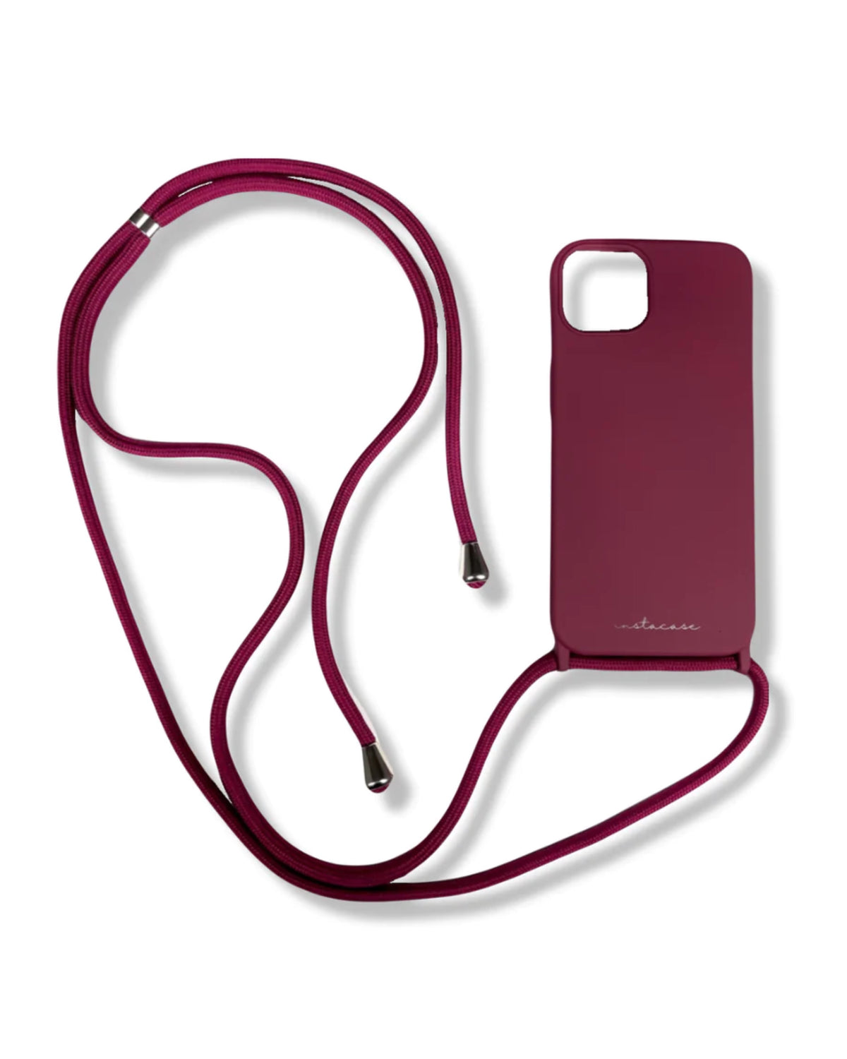 InstaCase - Capas iPhone Personalizadas