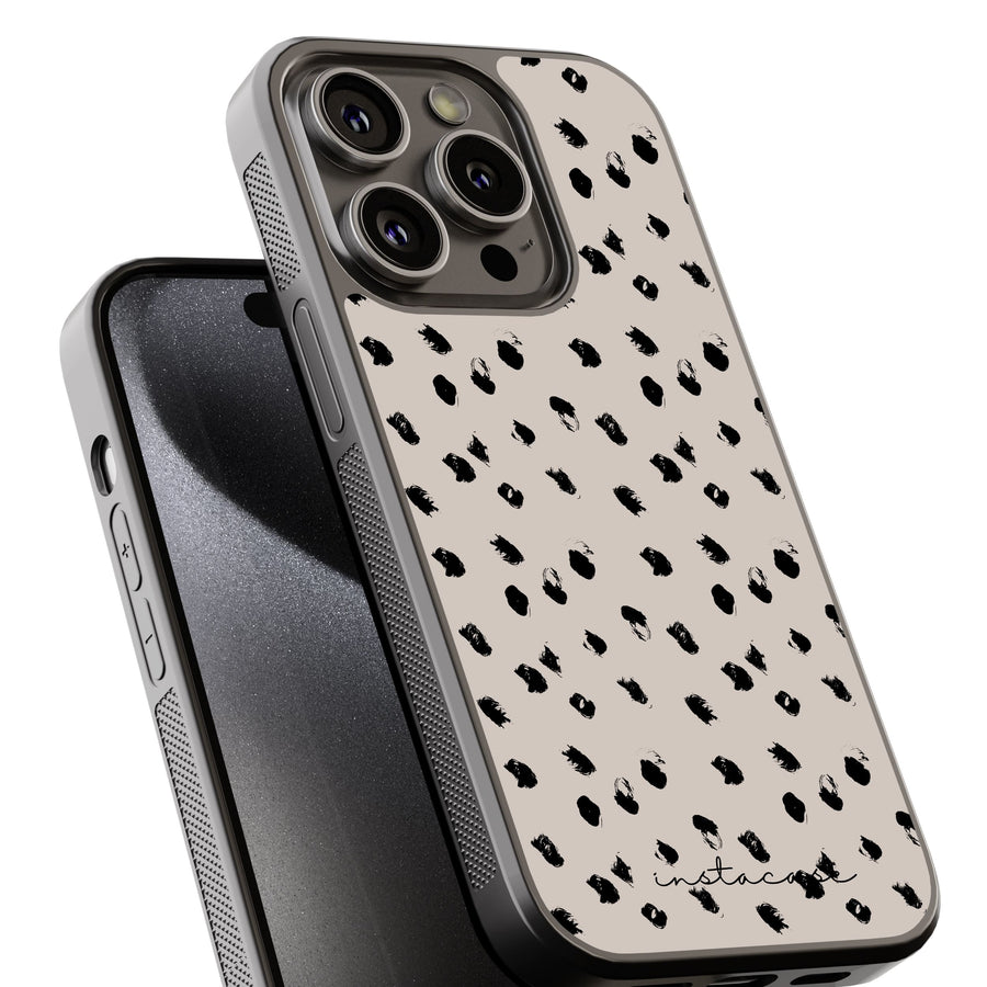 Classic - Capa iPhone – InstaCase