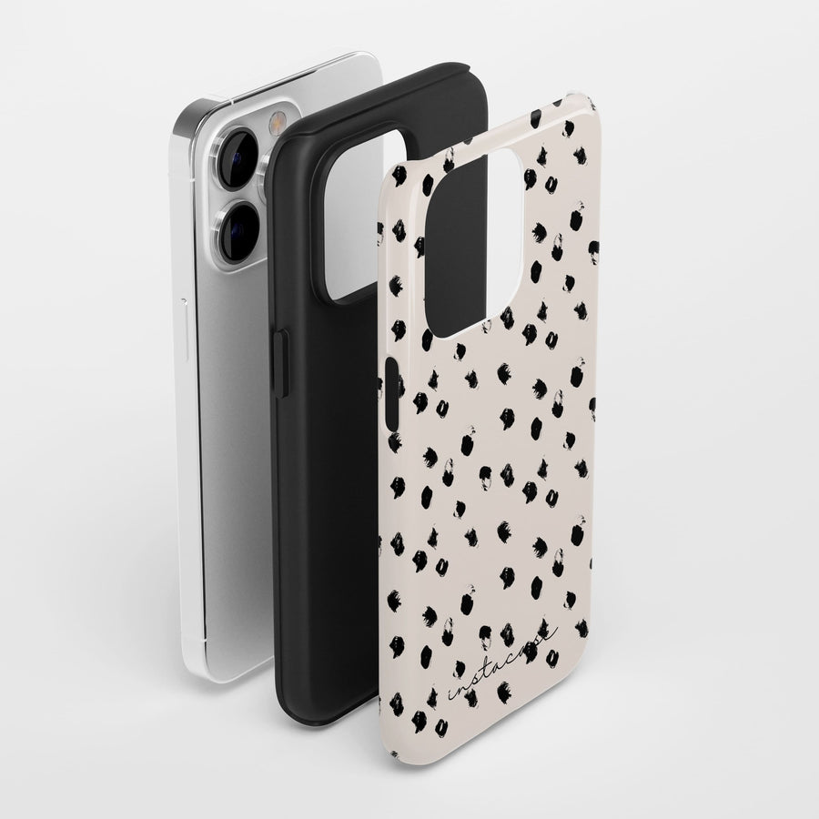 Classic - Capa iPhone – InstaCase