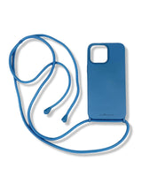 InstaCase - Capas iPhone Personalizadas