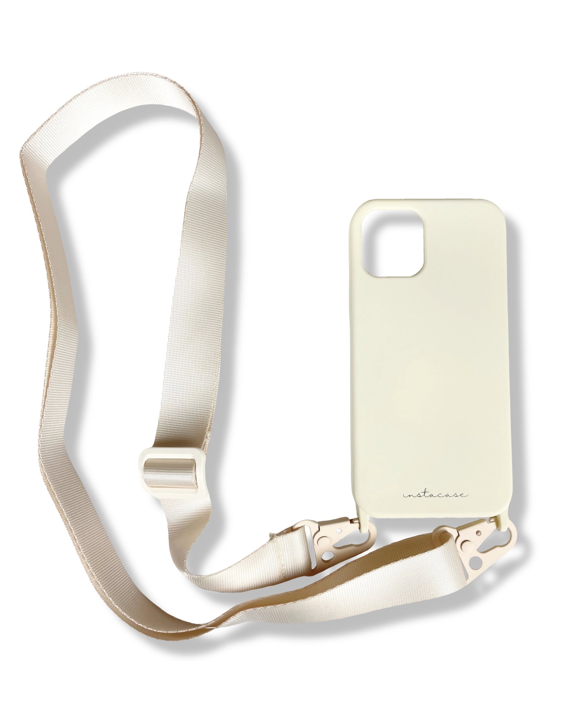 InstaCase - Capas iPhone Personalizadas