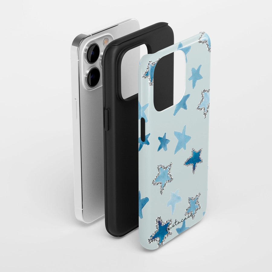 Ice Star – InstaCase