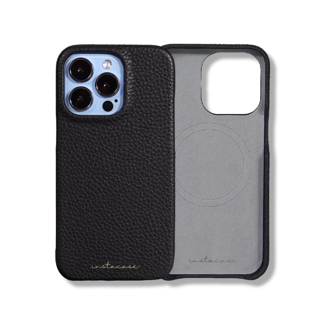 InstaCase - Capas iPhone Personalizadas