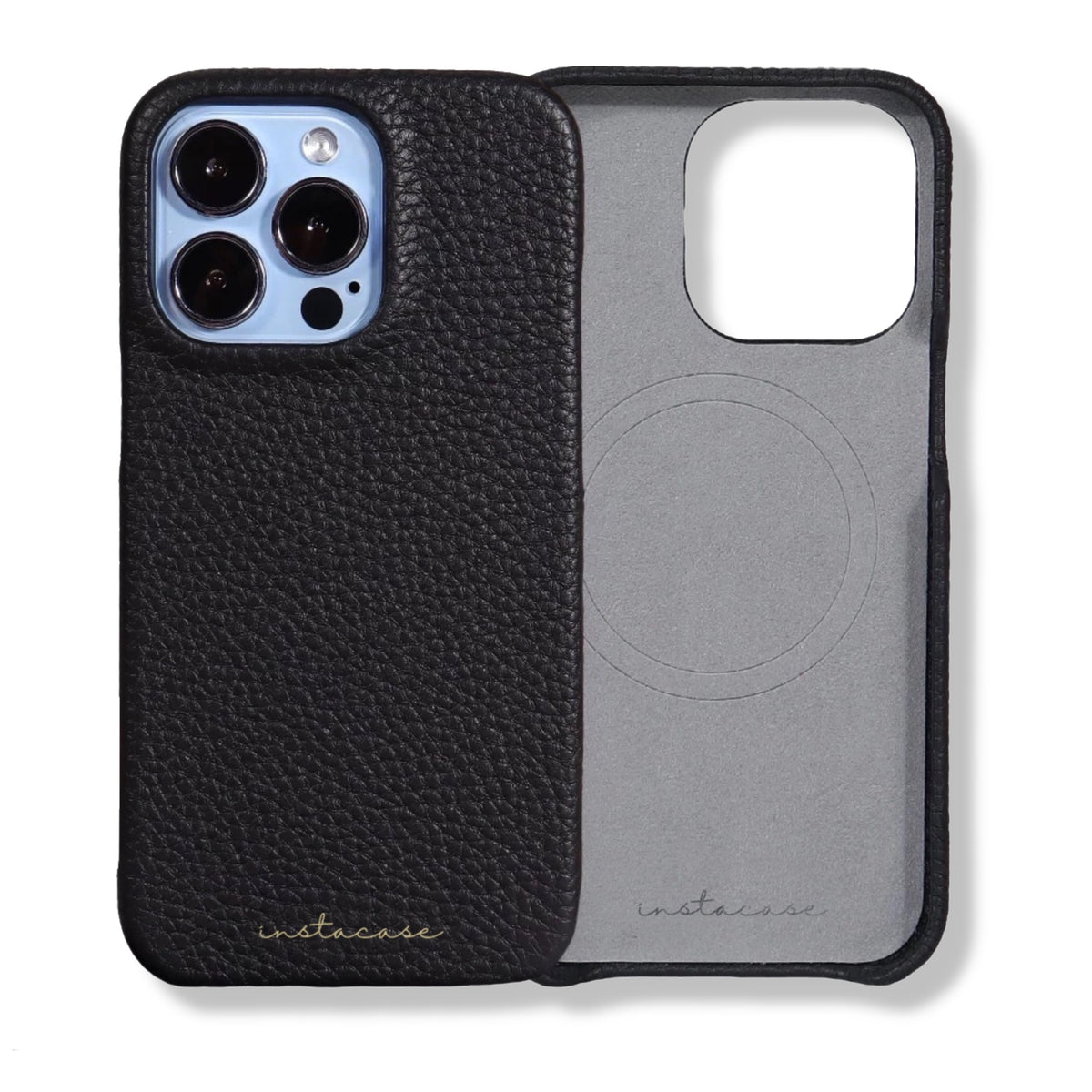 InstaCase - Capas iPhone Personalizadas