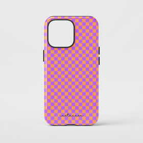 InstaCase - Capas iPhone Personalizadas