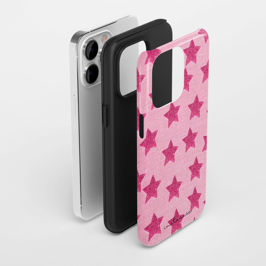 Starry – InstaCase