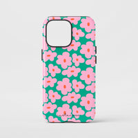 InstaCase - Capas iPhone Personalizadas