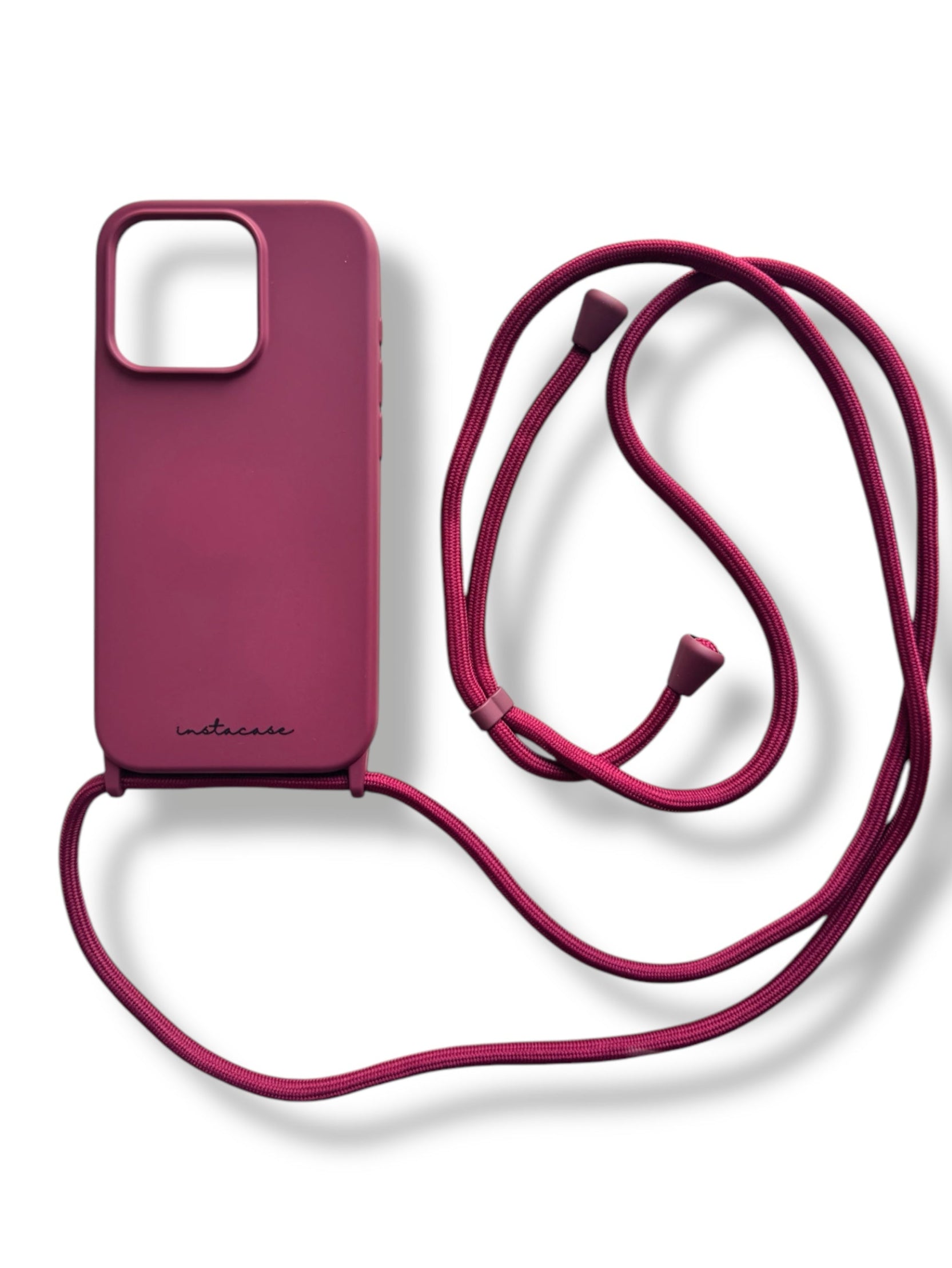 InstaCase - Capas iPhone Personalizadas