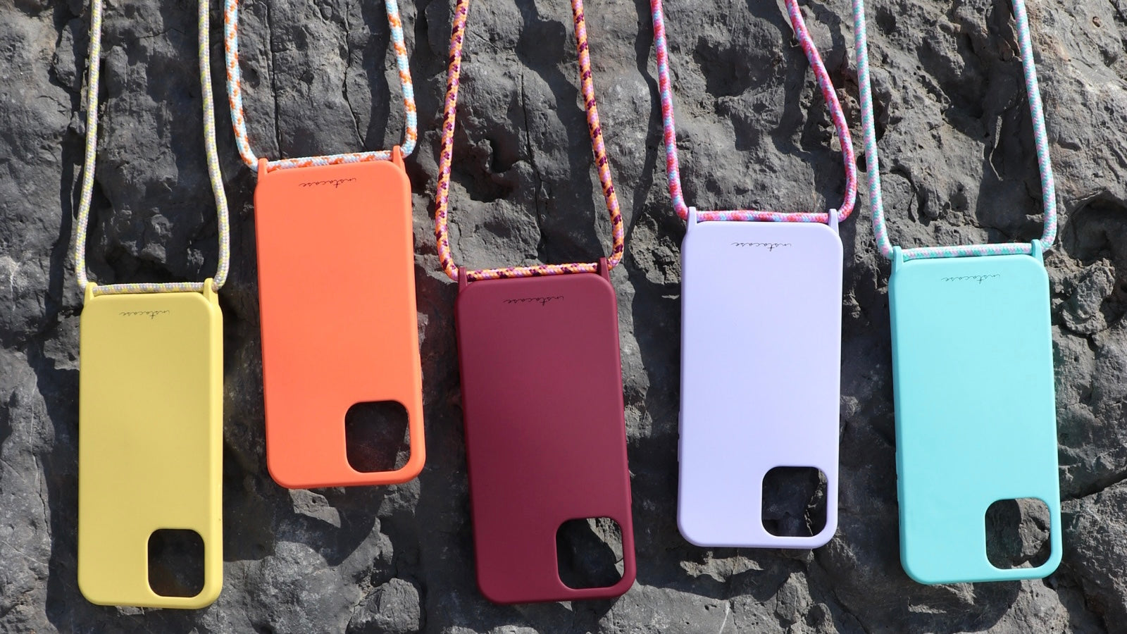 InstaCase - Capas iPhone Personalizadas