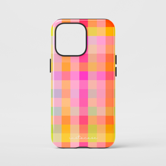 InstaCase - Capas iPhone Personalizadas